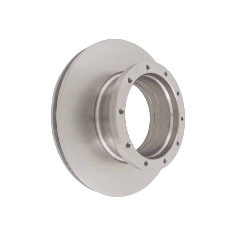 Setra / Tourismo Brake Disc