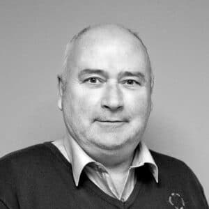 Contact JJ Kavanagh Services