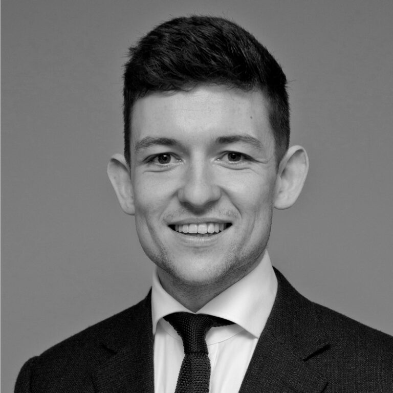 Contact JJ Kavanagh Services
