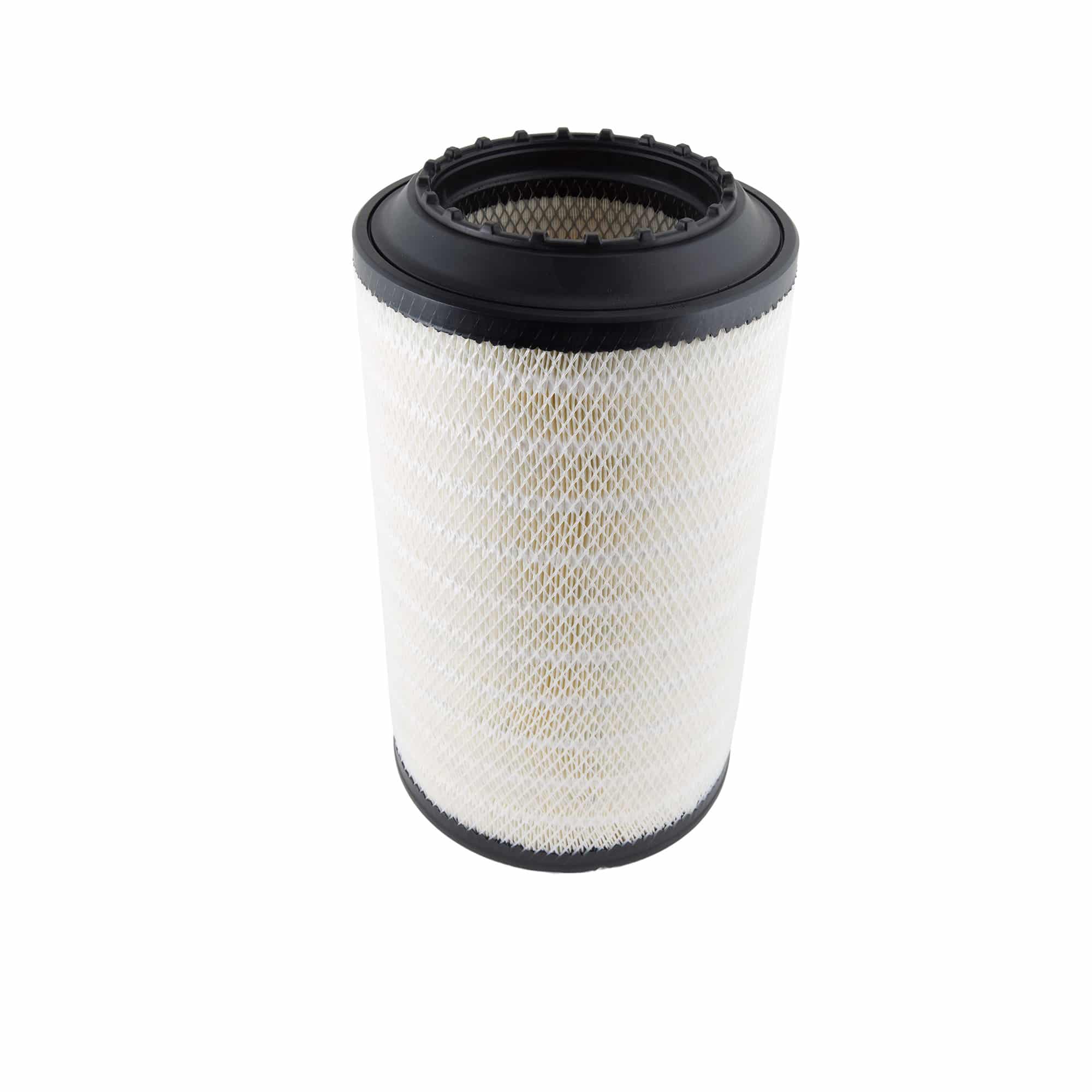 Setra Air Filter