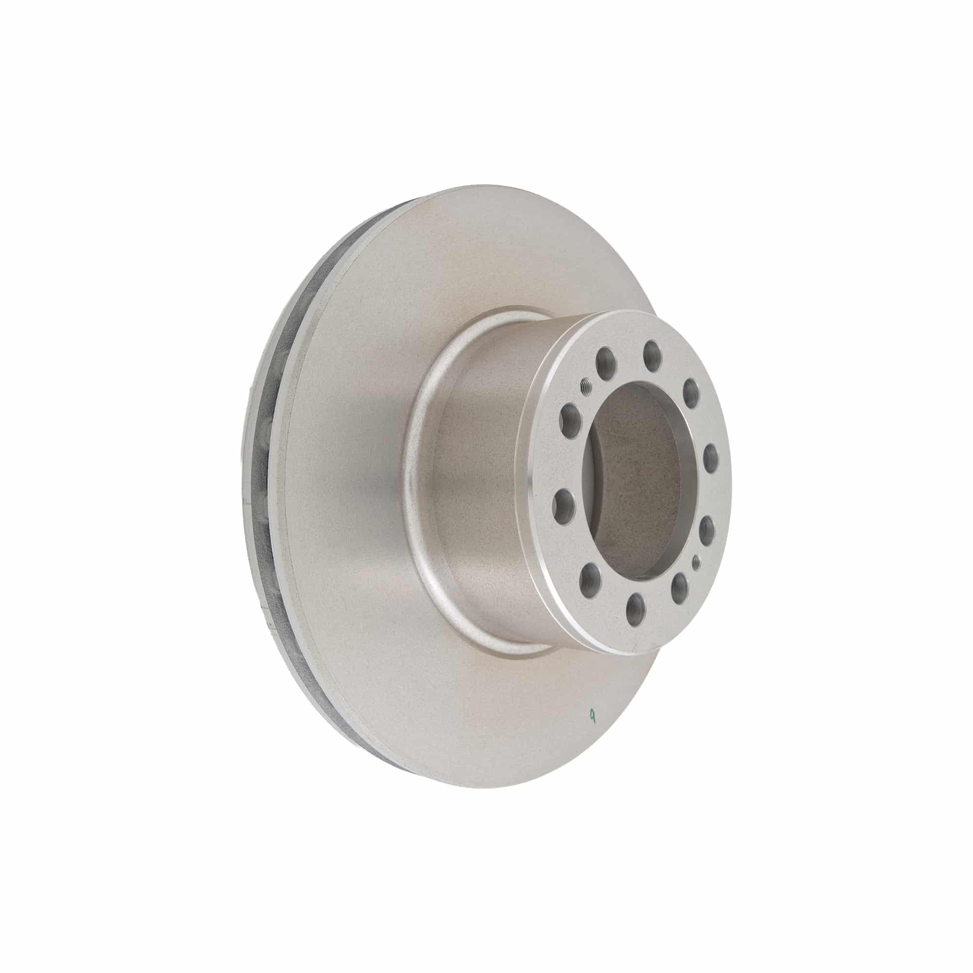 Tourismo / Setra Brake Disc